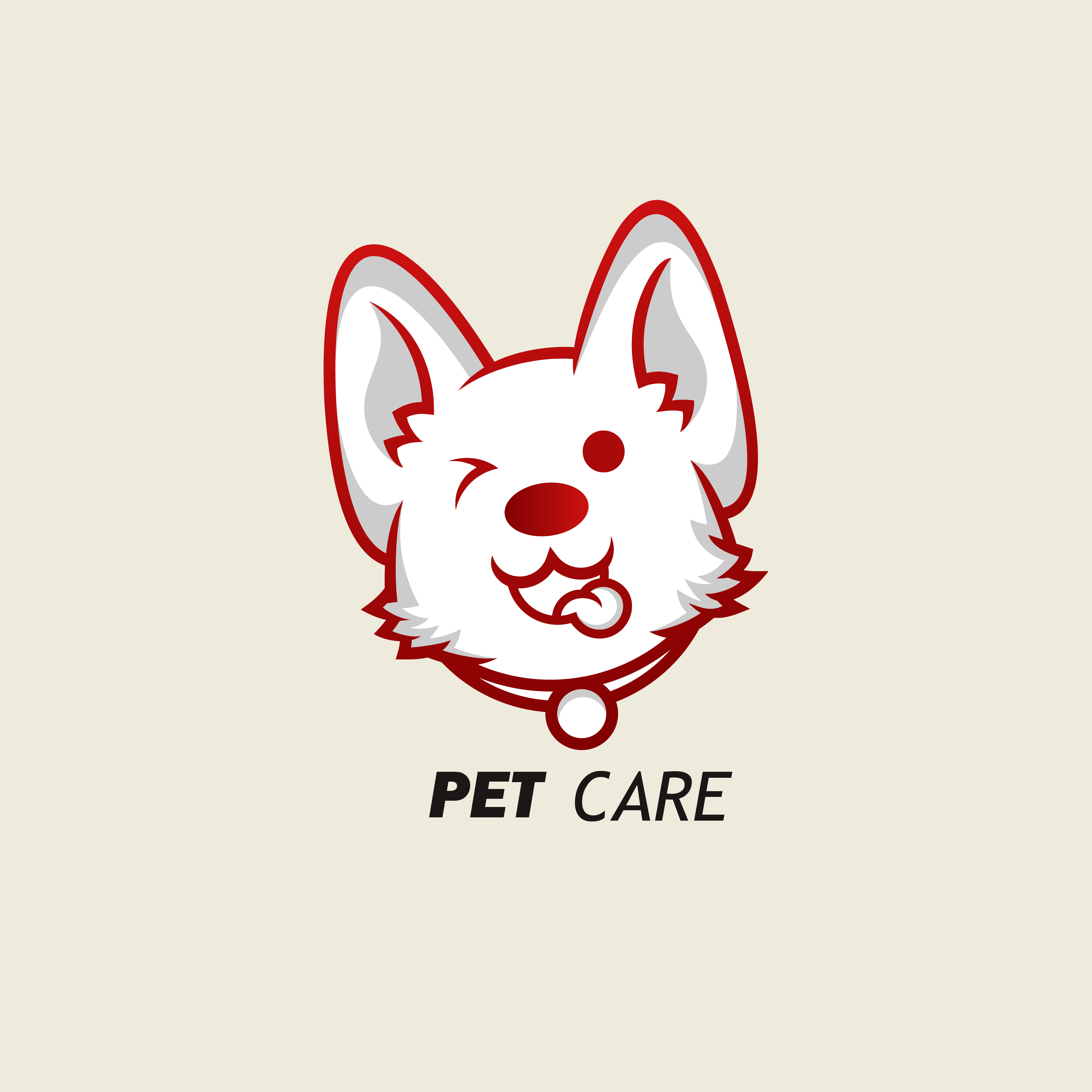 Pet Care - Home